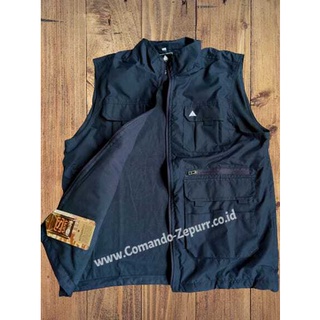 Jual Rompi Satgas Ridwan Kamil | Shopee Indonesia