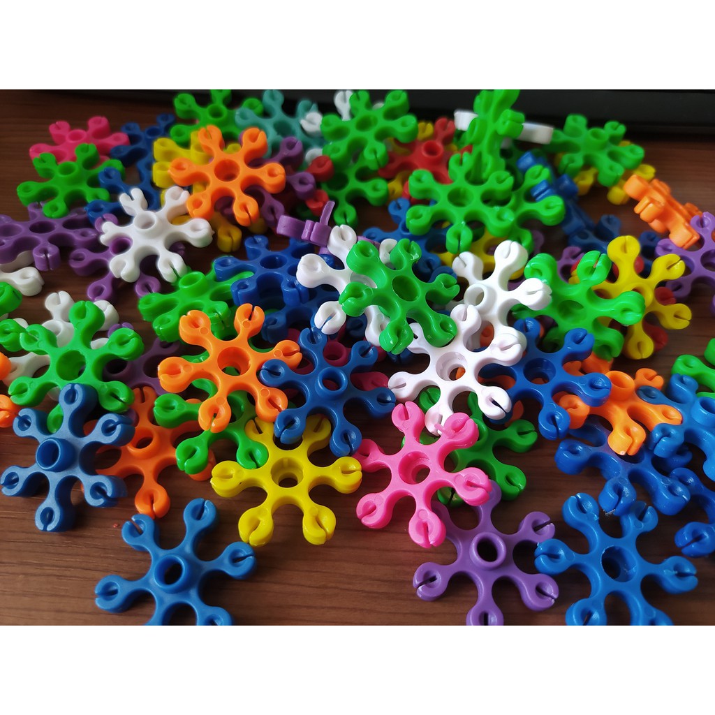 Jual Mainan Lego Bombik / Lego Bombik Tazos / Lego Jadul - 100 gram ...