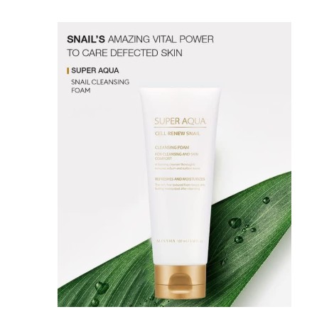 Toko Online AEON Official Shop | Shopee Indonesia