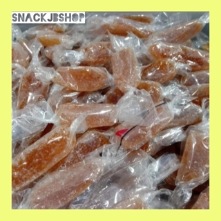 Jual Permen Jahe Polos Permen Jahe Pedas 250 Gram | Shopee Indonesia