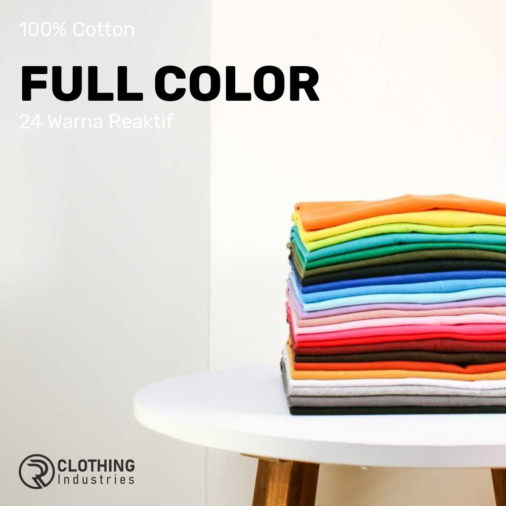 Produk RR CLOTHING INDUSTRIES | Shopee Indonesia