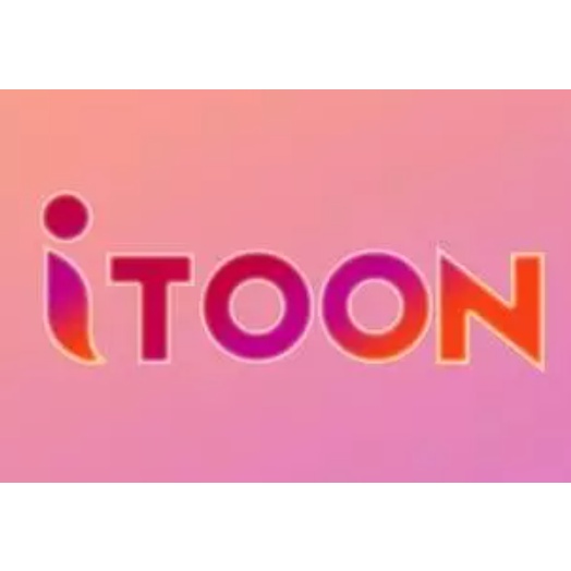 Jual Itoon Full Version Windows - Aplikasi Untuk Mengubah Gambar Foto ...