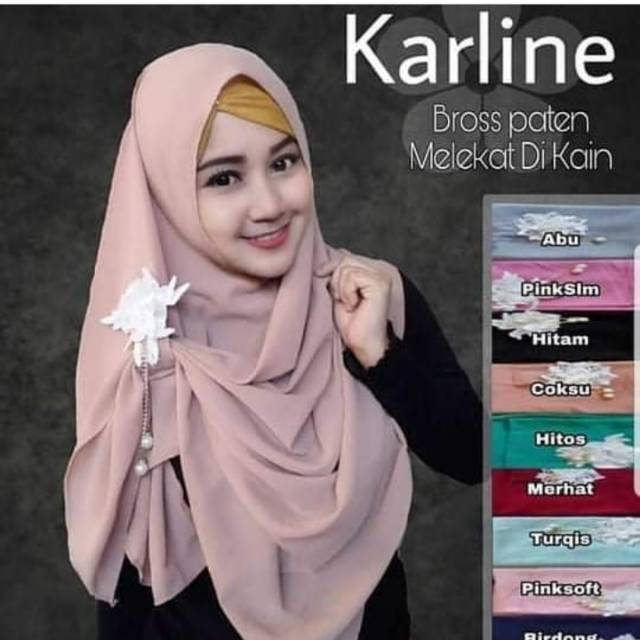 Jual Bunda veronica | Shopee Indonesia