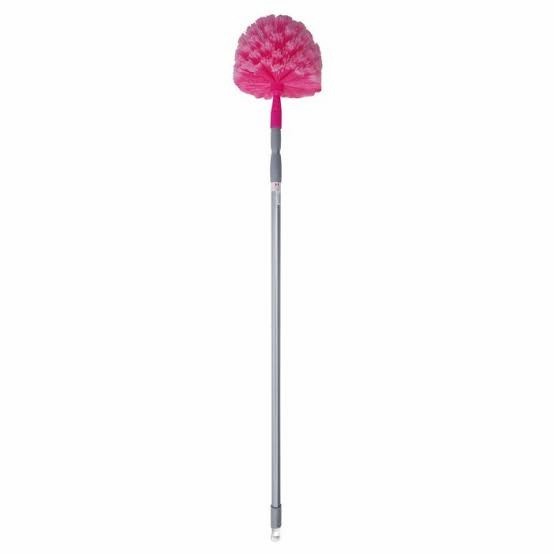 Jual Sapu Plafon Sapu Laba-Laba Maspion ( Rugball ) | Shopee Indonesia