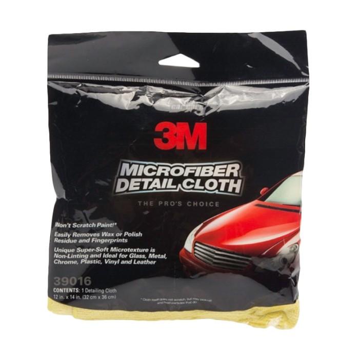 Harga 3m lap mikrofiber Terbaru Des 2024 |BigGo Indonesia