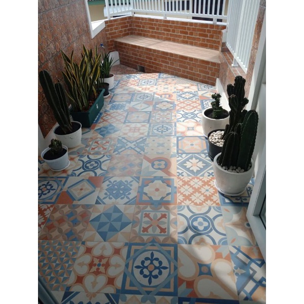 Jual Granit Roman dChiaza Colore 30x30cm/ GRANIT MOTIF VINTAGE/GRANIT ... Jual Granit Roman dChiaza Colore 30x30cm/ GRANIT MOTIF VINTAGE/GRANIT ...
