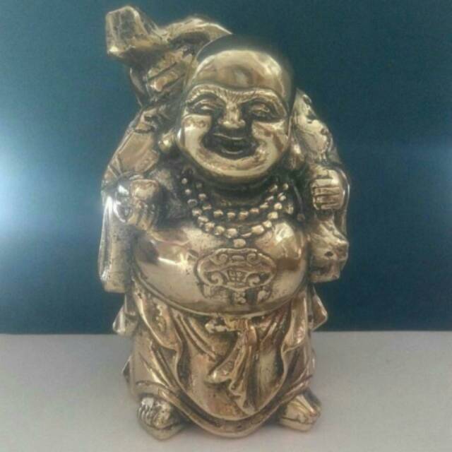 Jual Dewa julaihud/dewa uang/kekayaan | Shopee Indonesia