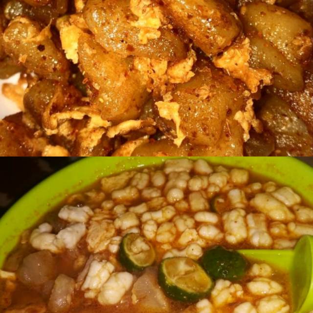 Harga Cimin Terbaru Maret 2023 |BigGo Indonesia