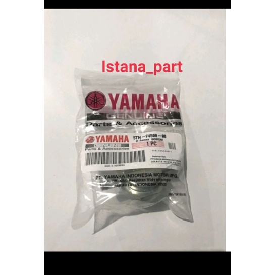 Jual Kran Bensin Jupiter Z (5tn) | Shopee Indonesia