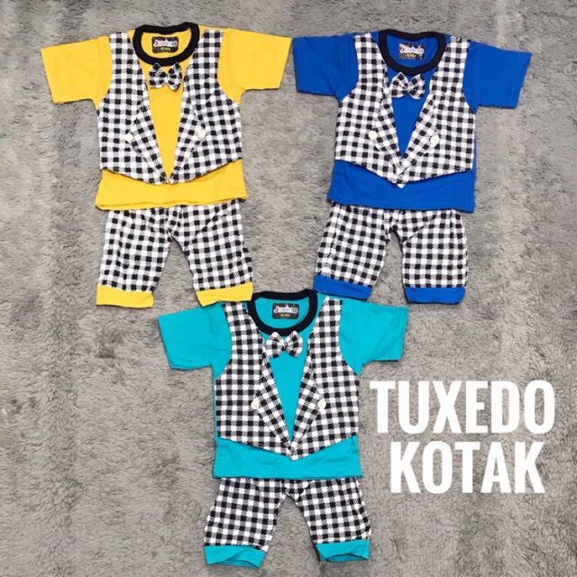 Jual Baju / Setelan Pesta / Pergi Bayi Laki - Laki | Shopee Indonesia Jual Baju / Setelan Pesta / Pergi Bayi Laki - Laki | Shopee Indonesia