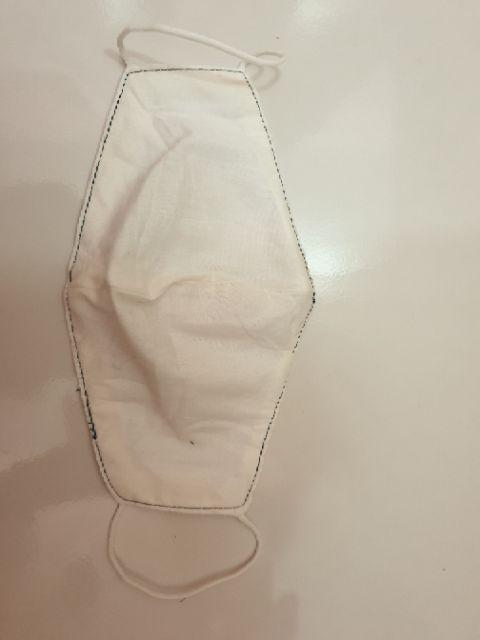 Masker Sritex Non Medis Bisa Dicuci - Asli Dijamin | Shopee Indonesia