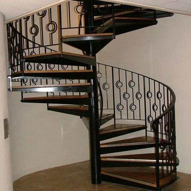 Jual Railing tangga/realing tangga/tralis tangga/tralis balkon/tralis ... Jual Railing tangga/realing tangga/tralis tangga/tralis balkon/tralis ...