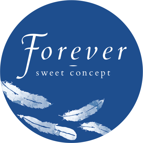Toko Online Forever Sweet Concept Official Shop | Shopee Indonesia