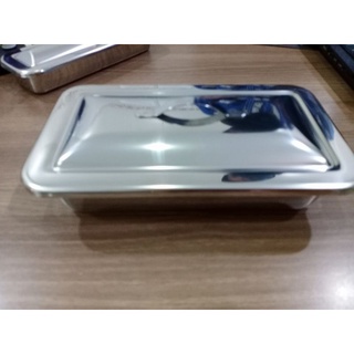 Jual bak instrument magnate 22cm/ bak instrument Magnate 21cm | Shopee ...