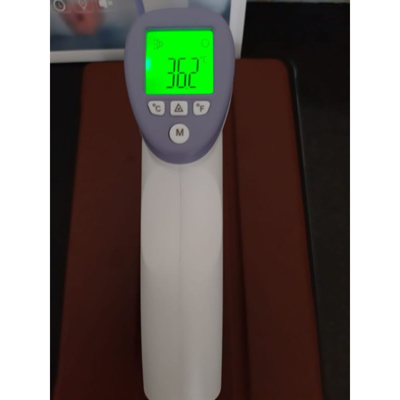 Harga dt8826 Terbaru Sep 2025 | BigGo Indonesia