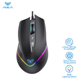 Jual aula mouse Harga Terbaik & Termurah Desember 2022 | Shopee Indonesia
