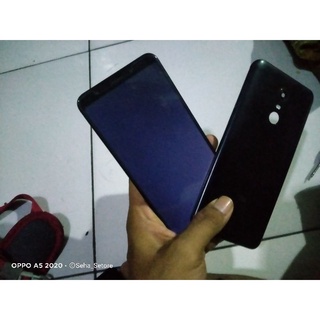 Jual Mesin redmi 5 plus | Shopee Indonesia