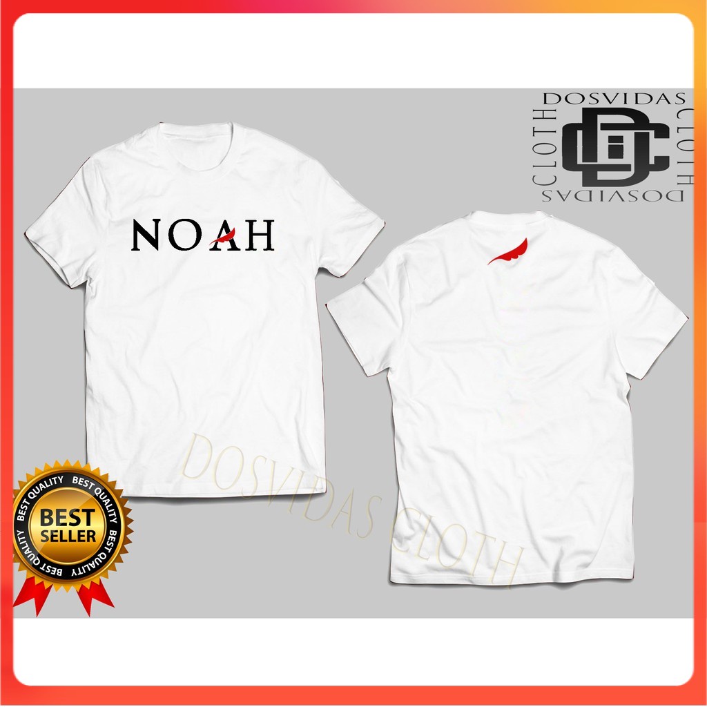 Jual Import Quality!!! MURAH BAJU Kaos ARIEL NOAH keren PETERPAN COD ... Jual Import Quality!!! MURAH BAJU Kaos ARIEL NOAH keren PETERPAN COD ...