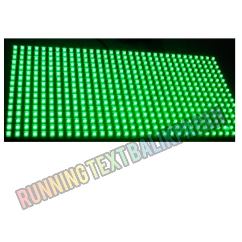 Harga modul p10 hijau Terbaru Okt 2025 | BigGo Indonesia