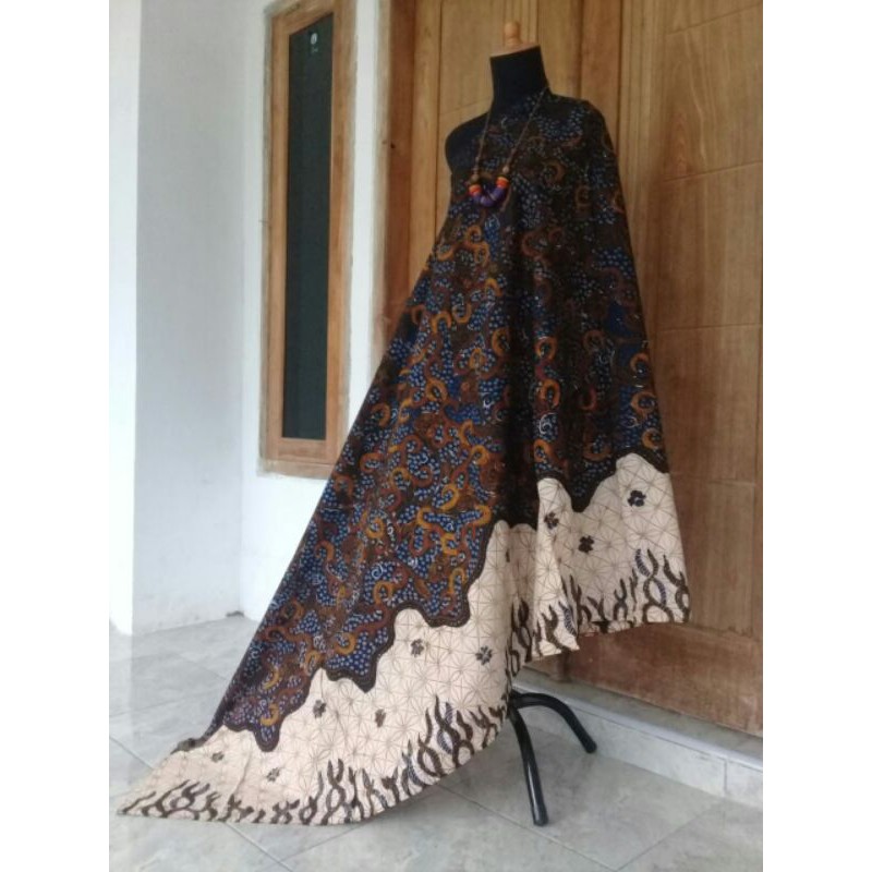 Jual Batik | Shopee Indonesia