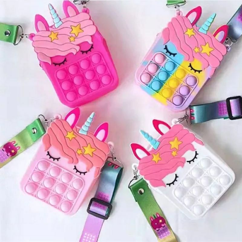 Jual TAS POP IT | TAS POP IT MURAH | TAS POP IT SELEMPANG | TAS POP IT ... Jual TAS POP IT | TAS POP IT MURAH | TAS POP IT SELEMPANG | TAS POP IT ...