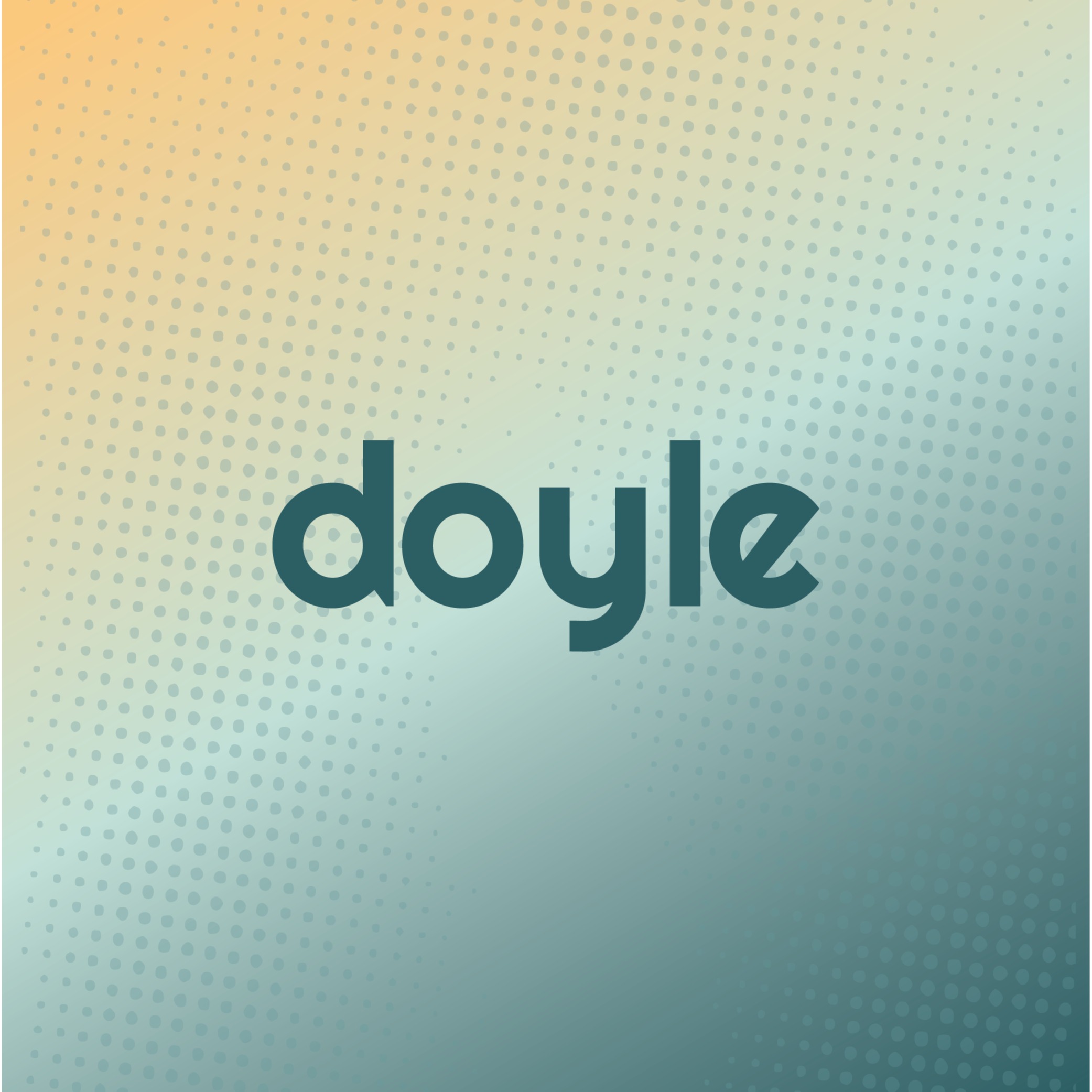 Toko Online Doyle Official Shop | Shopee Indonesia