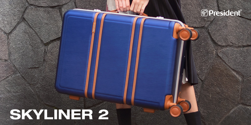 Toko Online President Official Shop | Shopee Indonesia