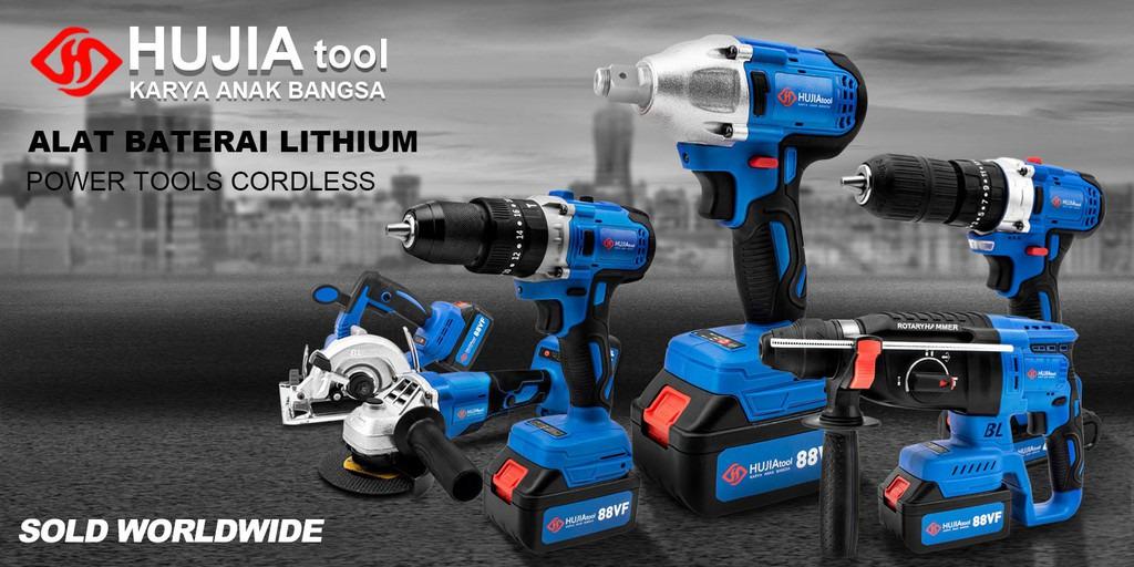 Produk OFFICIAL APR | Shopee Indonesia