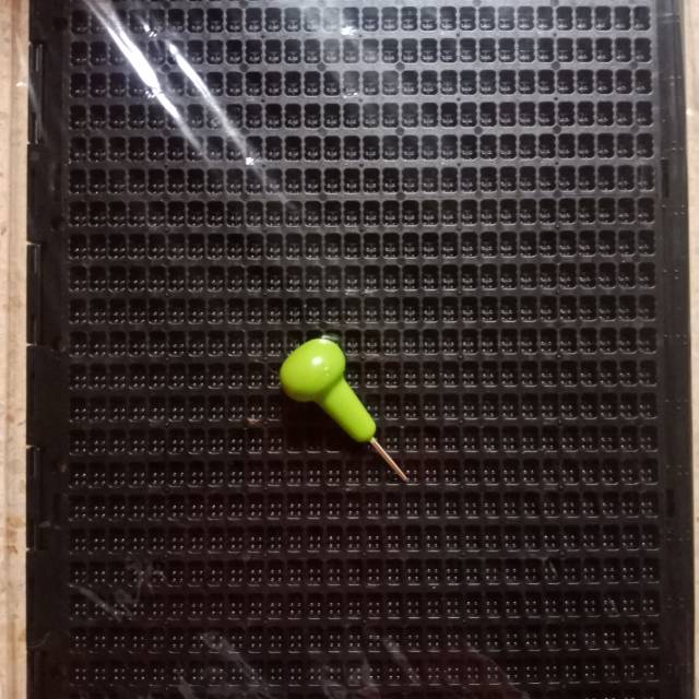 Jual Riglet dan stylus A4 untuk tunanetra | Shopee Indonesia