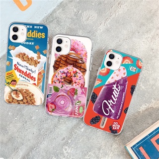 Produk popup_case | Shopee Indonesia