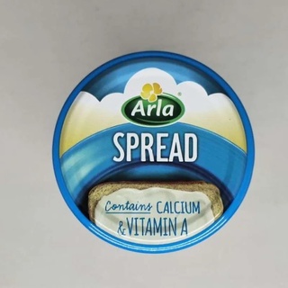 Jual ARLA Krim Keju cheese cheesy cream Arab Saudi 240gr 240 gr ...