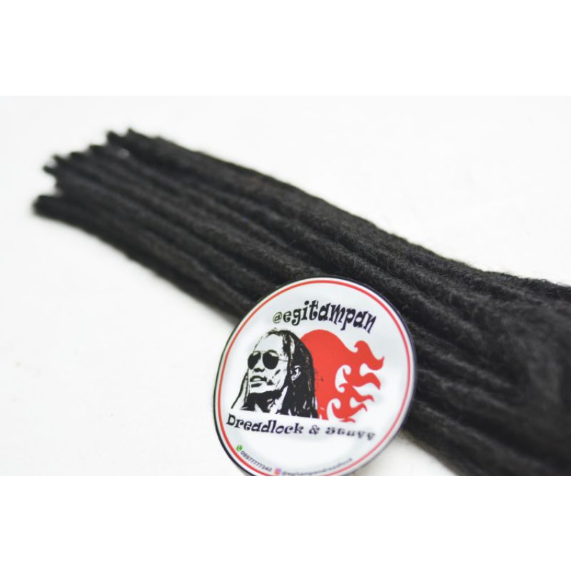 Harga Dreadlock Extension Terbaru Feb 2026 | BigGo Indonesia
