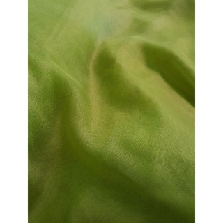 Jual Kain Sutra Polos 8mm Kain Sutra Asli Mulberry Pure Silk fabric ...