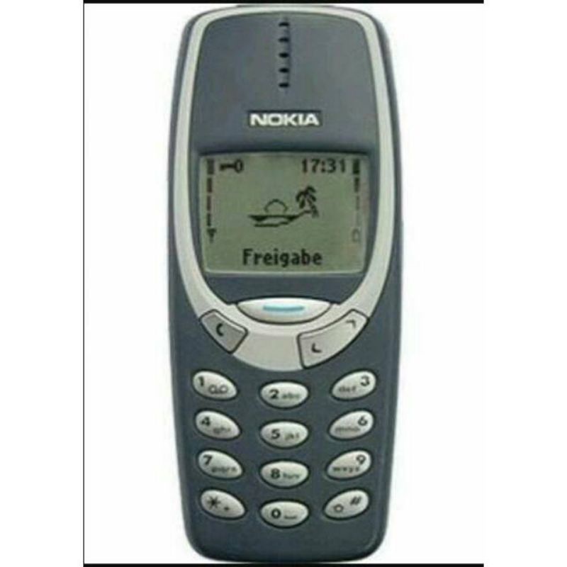 Jual hp jadul nokia | Shopee Indonesia Jual hp jadul nokia | Shopee Indonesia