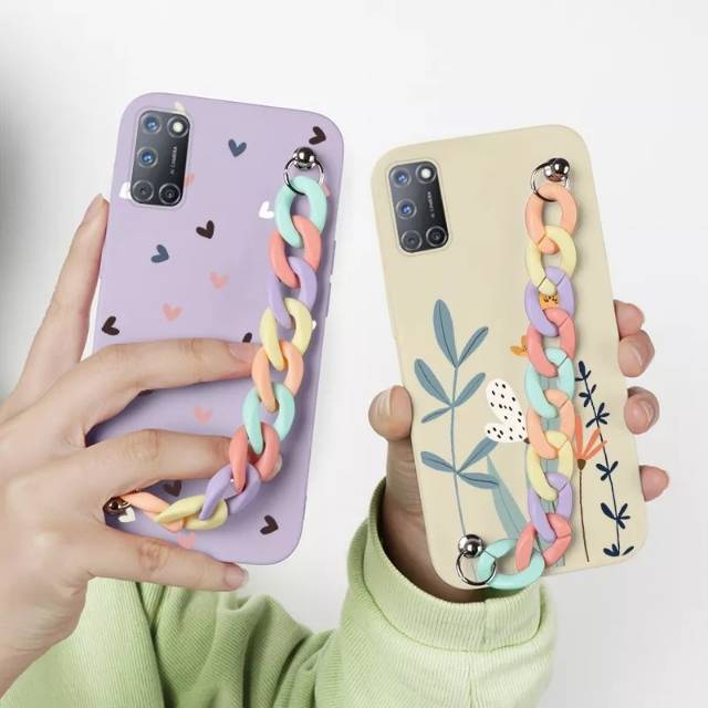 Produk CASE UNIK IMPORT | Shopee Indonesia