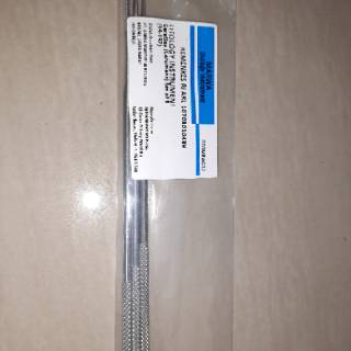 Jual Serumen Set THT / Pembersih Telinga Indonesia|Shopee Indonesia