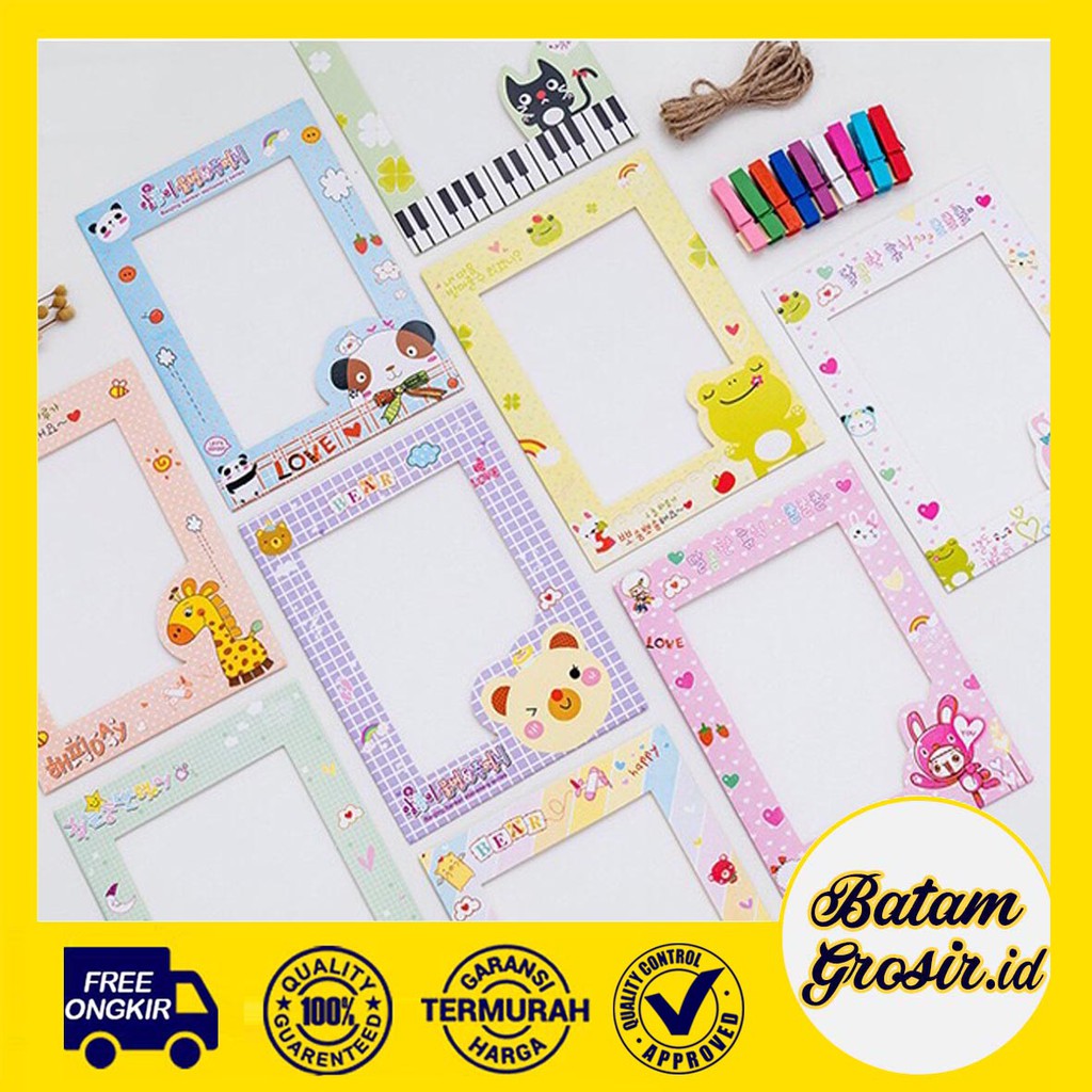 Jual BATAMGROSIR.ID | FRAME FOTO / BINGKAI FOTO GANTUNG - FRAME GANTUNG ...