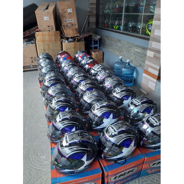 Jual INK CL 26 NOS (NEW 100%) Indonesia|Shopee Indonesia