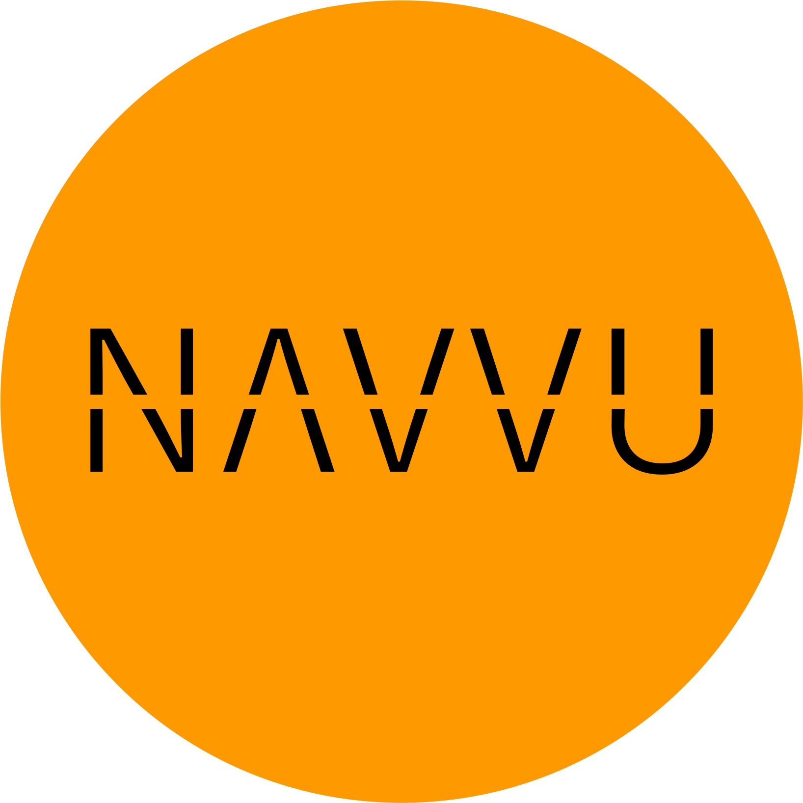 Produk Navvu Official | Shopee Indonesia