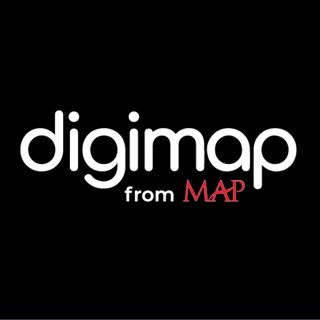 Toko Online Digimap Official Shop | Shopee Indonesia
