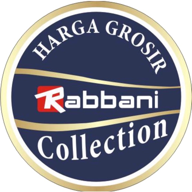 Produk Rabbani.Collection | Shopee Indonesia