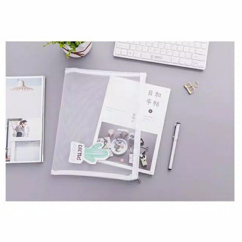 Harga tempat map dokumen portable Terbaru Jun 2025 | BigGo Indonesia