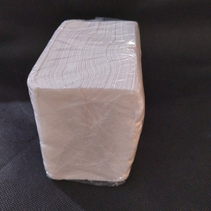 Harga Tisu Refill Kotak Terbaru Desember 2022 |BigGo Indonesia