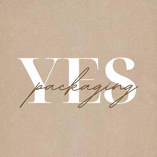 Produk yes.packaging | Shopee Indonesia
