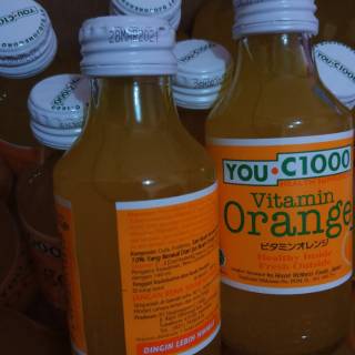 Harga uc 1000 Terbaik - Juni 2020 | Shopee Indonesia