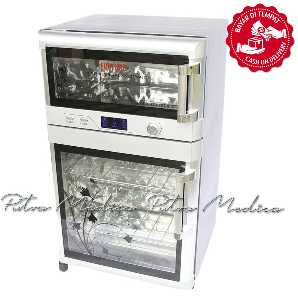 Cara Kerja Alat Sterilisasi Autoclave Toko Instrument - vrogue.co Cara Kerja Alat Sterilisasi Autoclave Toko Instrument - vrogue.co