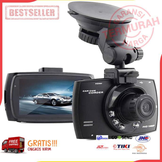 Harga Blackbox INC Terbaru Mar 2025 | BigGo Indonesia