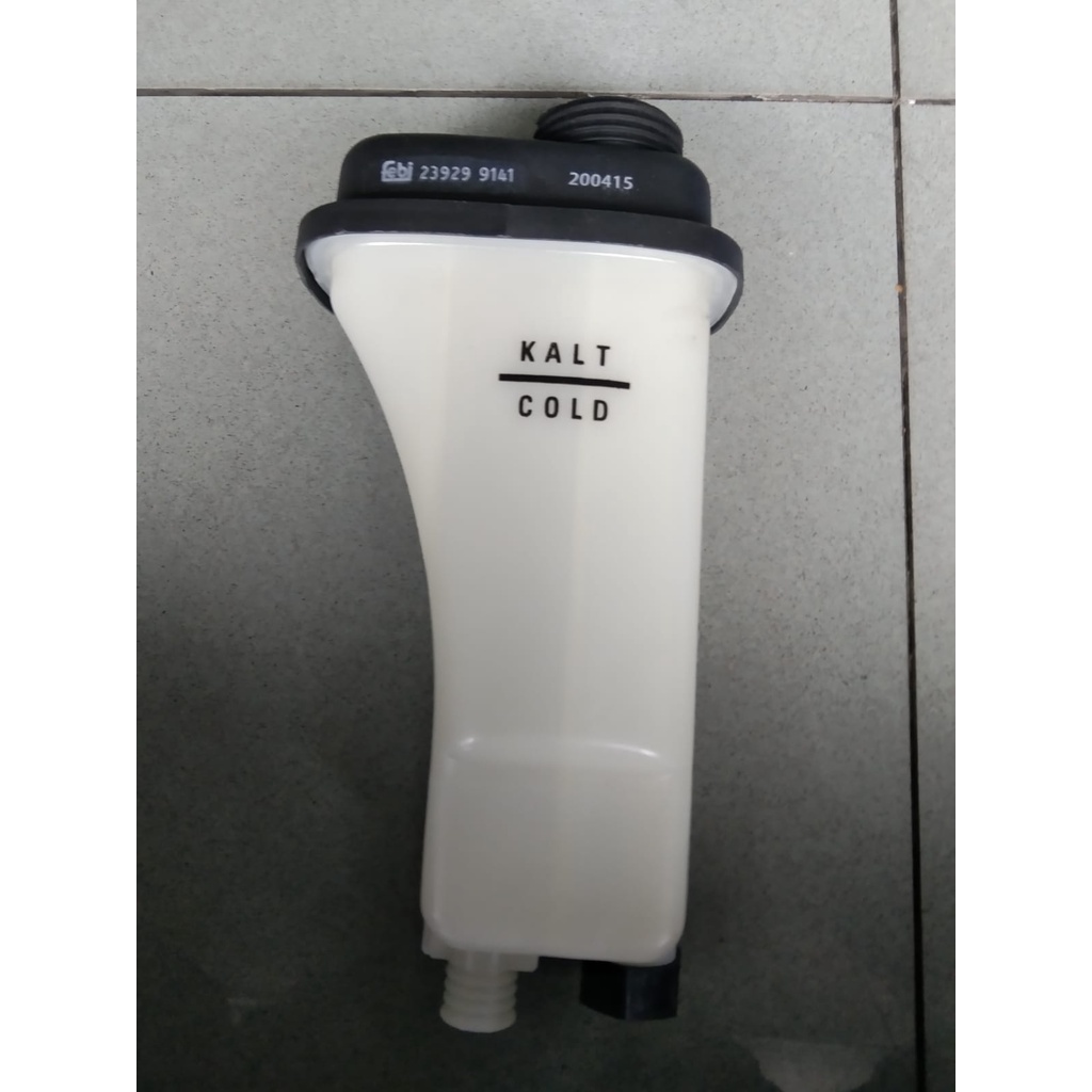 Jual TABUNG RADIATOR BMW E36 M50 | Shopee Indonesia