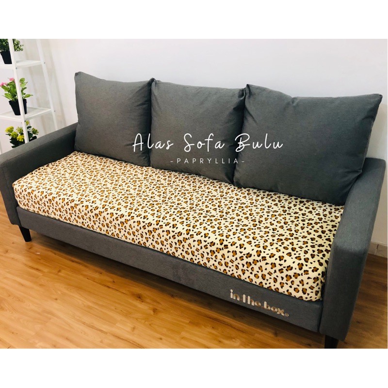 Jual Krucils Store - Sarung Sofa Alas Sofa Alas Kursi Bulu Motif 3 ... Jual Krucils Store - Sarung Sofa Alas Sofa Alas Kursi Bulu Motif 3 ...