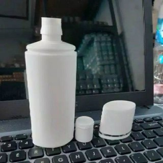 Jual ANEKA BOTOL KEMASAN | Shopee Indonesia
